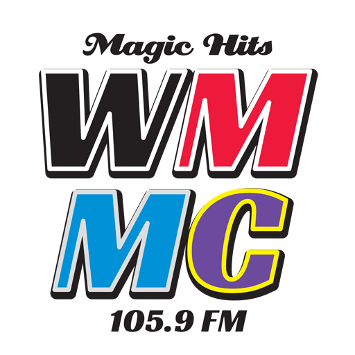 Home - WMMC Radio 105.9 FM