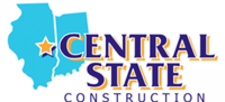 WMMC Radio 105.9 FM – Magic Hits